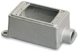 Amazon.com: Cast Device Box : Health & Household