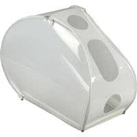 Bowens RD1605 Cocoon Shooting Tent 130, Large : Amazon.in: Electronics