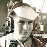 Amazon.com: S. Martin Shelton: books, biography, latest update