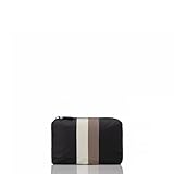 ・ブランド:ALOHA Collection・製造元:ALOHA Collection・モデル:Mini Pouch・外出先で強力な整理! そのサイズに騙されないでください! この防水防滴ポーチは、どこを歩き回っても必需品を完璧に整理します...