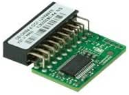 Amazon.com: Supermicro Aom-Tpm-9655V - Hardware Security Chip : Electronics