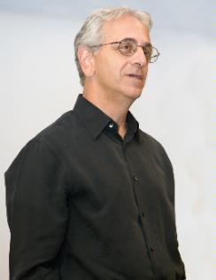 Amazon.com: The Family Corleone: 9780446574624: Ed Falco: Books