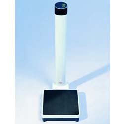 Amazon.com: SECA 787 Column Scale : Health & Household