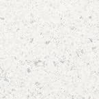 Multifleck - Laminate Floor Coverings - Amazon.com