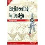 Engineering by Design, 2e: unknown author: 0009332535051: Amazon.com: Books