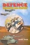 Defence Challenges and Strategy: S.TIWARI: 9788126105793: Amazon.com: Books