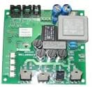 Amazon.com: Webasto WBCL000828 Ttc V3 230V Controller Card : Automotive