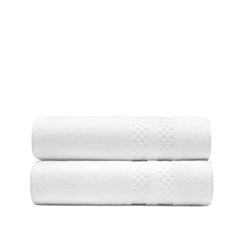 Find The Best Standard Textile Bath Towels Reviews & Comparison - Katynel