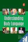Understanding Body Language : Pramod Rao, Pallavi Kate: Amazon.in: Books