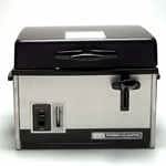 Amazon.com: Fresh-O-Matic Dry Steamer by Nemco