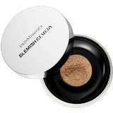 Amazon.com : bareMinerals Blemish Remedy Acne-Clearing Foundation (6g ...
