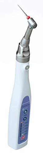 Amazon.com: SYB EndoTouch TC2 Cordless Handpiece : Industrial & Scientific