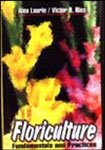 Floriculture : Fundamentals and Practice: Amazon.co.uk: 9788177540925 ...