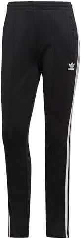 adidas Track Pants Adicolor SST TG S, Czarny, S : Amazon.pl: Moda