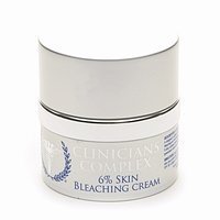 10 Best Bleaching Cream for Face of 2020 Reviews