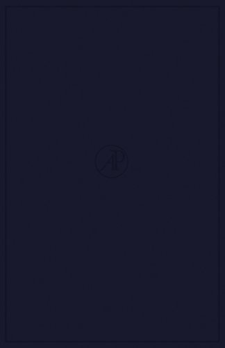 Biophysical Chemistry: Thermodynamics, Electrostatics, and the ...