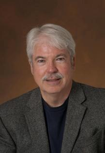 Amazon.com: Dave Doody: books, biography, latest update