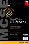 Amazon | McSe Windows Nt Server 4 Exam Guide | Kaczmarek, Steve ...