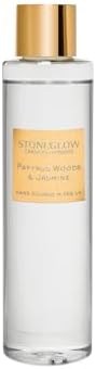 Stoneglow Modern Classics Collection - Grapefruit & Mimosa 210ml ...