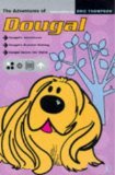 The Adventures of Dougal (Magic Roundabout): Written by Eric Thompson ...