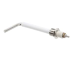 Market Forge 08-6364 Liquid Level Water Probe, On : Amazon.in ...