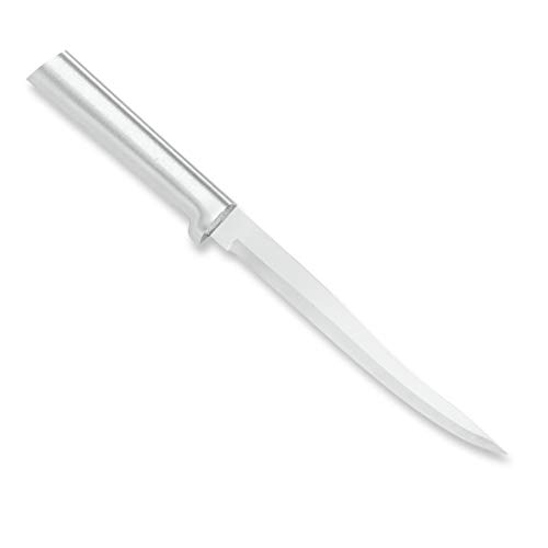 RADA Large Meat Carving Knife Review: The American-Made Tool That Makes ...