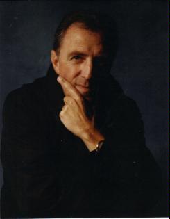 Amazon.com: Billy Roberts: books, biography, latest update