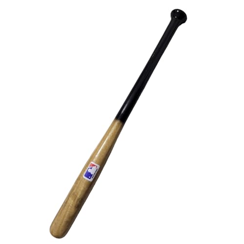 Os Melhores Tacos de Baseball para Comprar: Guia Completo - Escolhendo Bem