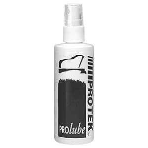 Protek 1408 Prolube Spray Lubricant, 4 oz Bottle : Amazon.in: Musical ...