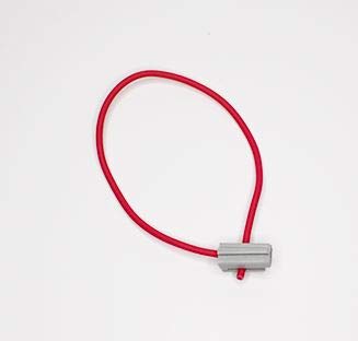 Amazon.com: GM HEI Power Feed Wire : Automotive