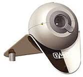 Sweex JA000020 USB-Webcam 300k Pixel: Amazon.de: Computer & Zubehör