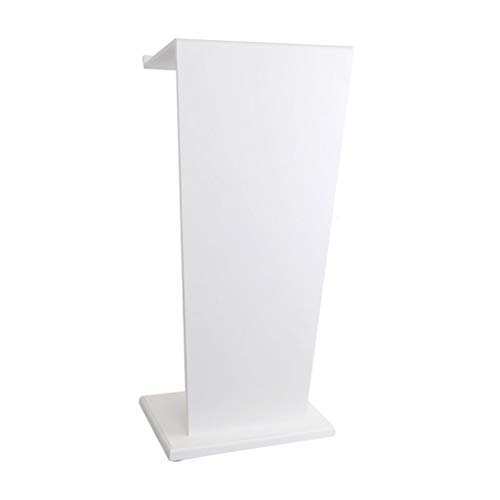 Lectern modern - The 15 best products in comparison - Hifi-Online.net