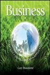 Business: Strategy, Development, Application: 9780070967465: Books ...