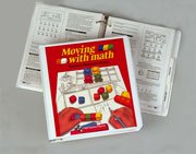 Moving with Math Grade 2 Teachers Resource Manual: Caryl Kelly Pierson ...