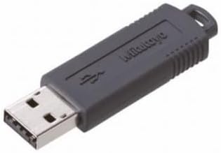 Amazon.co.jp: ミツトヨ(Mitutoyo) データ管理ハード 付属品 06AGR543/USB-ITPAK V3.0 : DIY ...