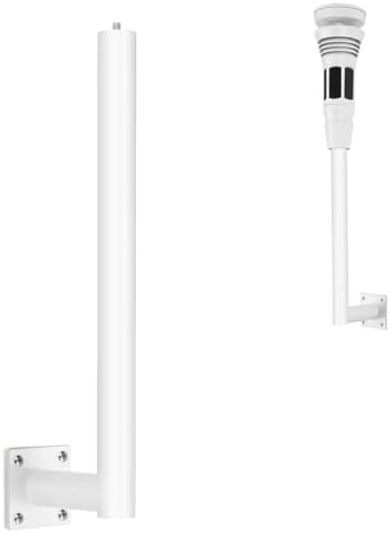Amazon.com: Universal Mount for Tempest Weather Station,Outdoor Weather ...