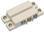 Amazon.com : Potter / Amseco AMS38SW : Security Alarms And Sirens ...