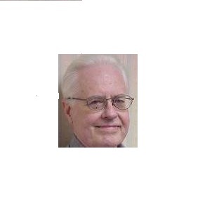 Amazon.com: Brandon Rigney: books, biography, latest update