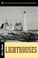 Amazon.in: Buy Lighthouses With Cd Book Online at Low Prices in India ...