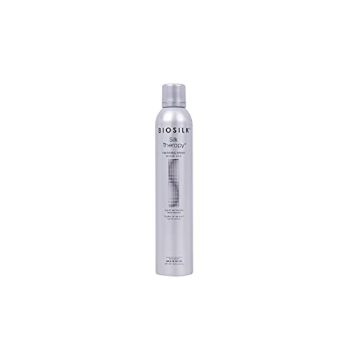 The 13 Best Light Hold Hairsprays For Crunch-Free Hair