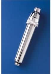 Amazon.com: (Package Of 6) Sprite HF-CM Shower Hose Filter (with HHC ...