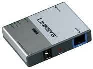 Amazon.com: Linksys Network Optimizer for Gaming and VoIP : Electronics