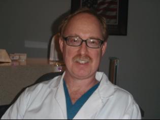 Amazon.com: David Gelber: books, biography, latest update