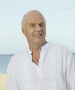 Amazon.co.uk: Wayne W. Dyer: books, biography, latest update
