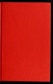 Amazing Facts: Indispensable Collection of True Life Facts and Feats ...