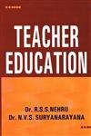 Amazon.in: Buy Teacher Education Book Online at Low Prices in India ...