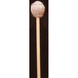 Musser M409 Mallets - Birch Handle for Marimba : Amazon.in: Musical ...
