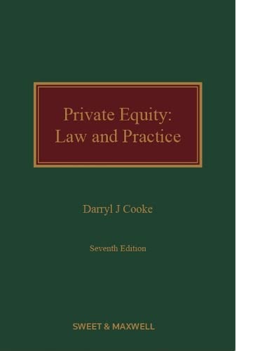 Buy Private Equity Law and Practice Book Online at Low Prices in India ...