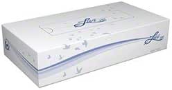 Amazon.com: Facial Tissue 30/Cs : Health & Household