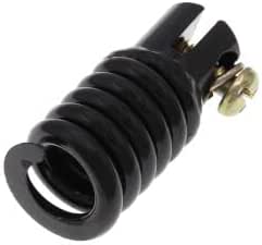 Amazon.com: 5/8" QF Quick Fix Coupler With Female Connector : Home ...